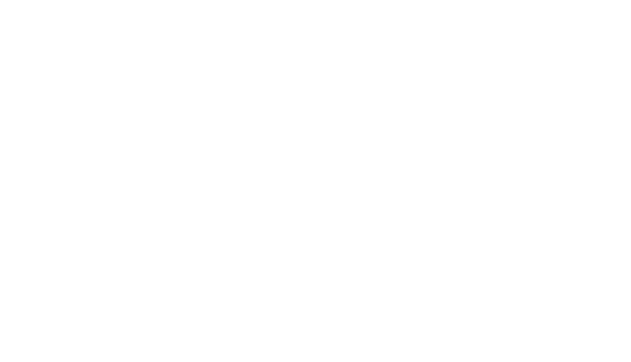 BISAGRA VIDRIO - VIDRIO 90° - AGM Herrajes