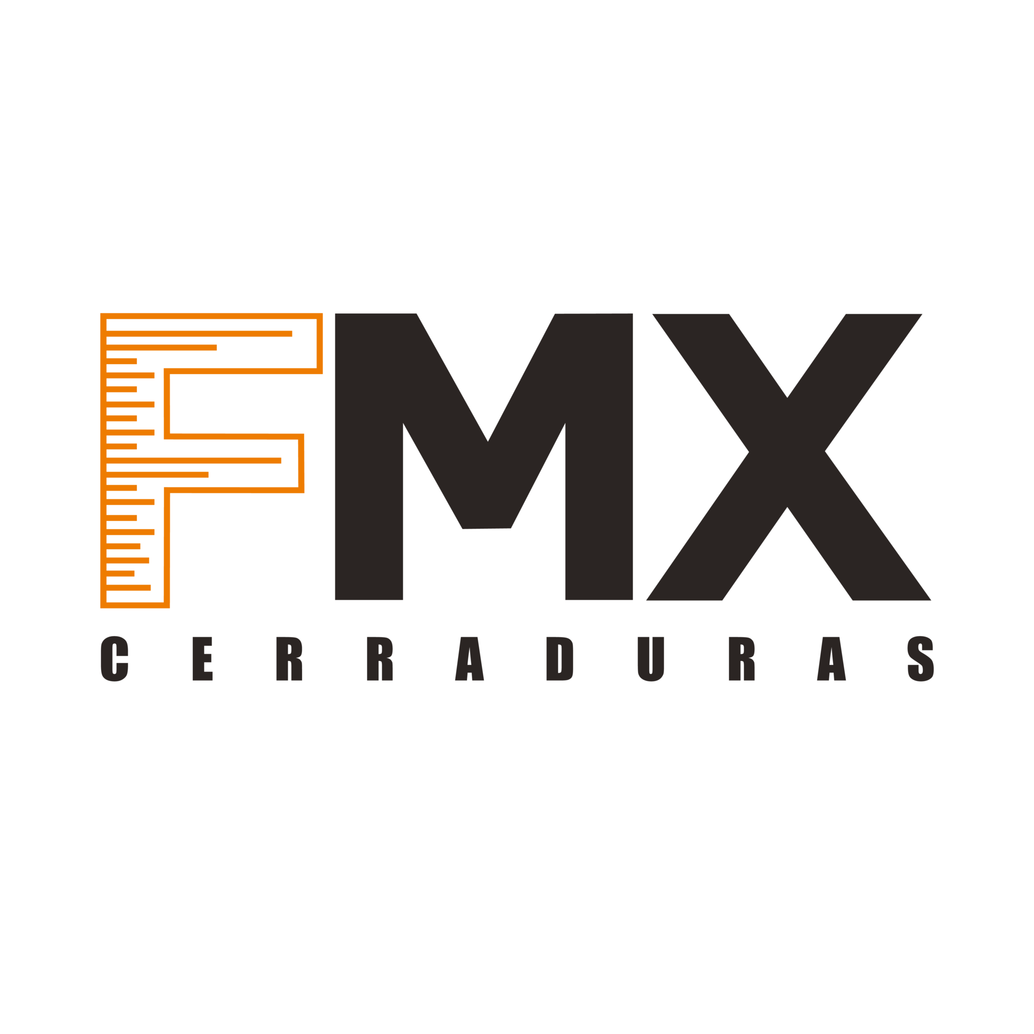 FMX - AGM Herrajes